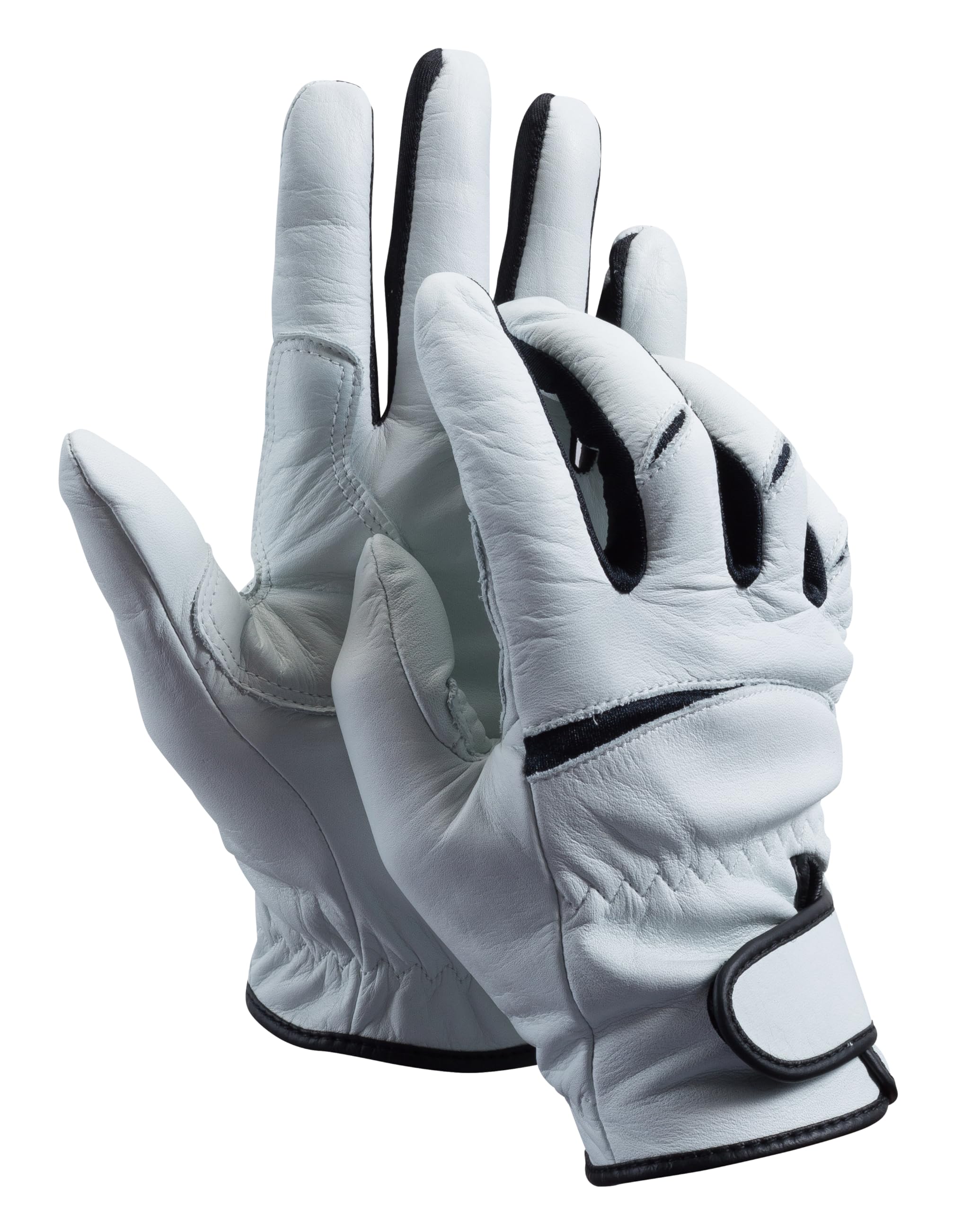 Amazon | 富士グローブ BF-102M ブレイクフィット 3643 | リガー手袋