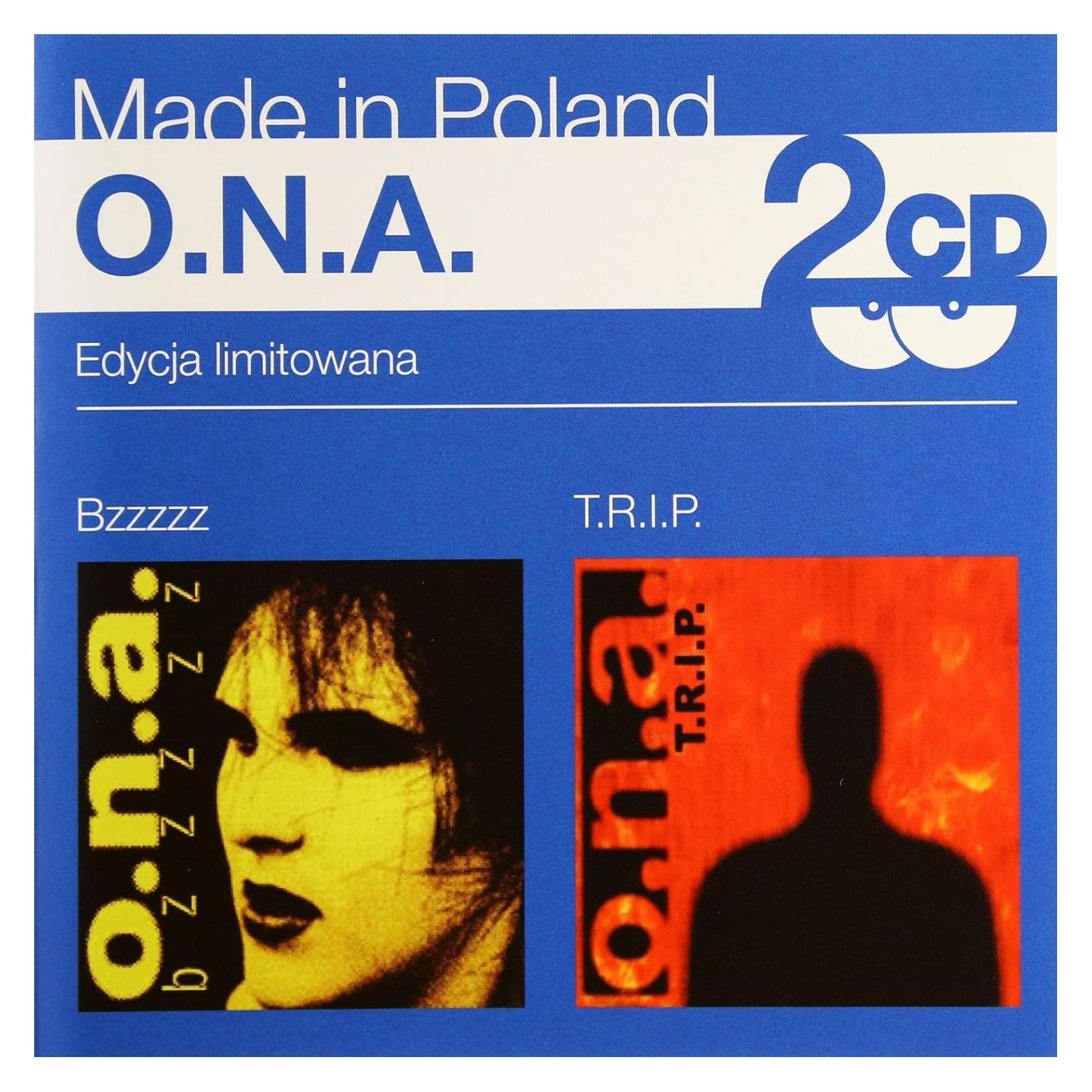o-n-a-bzzzzz-t-r-i-p-2cd-amazon-music