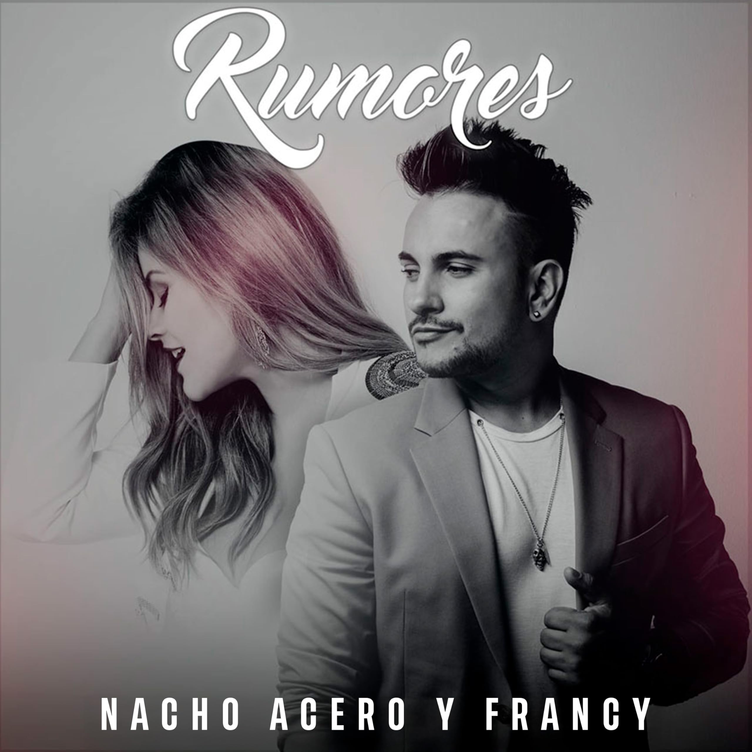 Ahora Sí Me Buscas song by Francy from La Voz Popular de América on ...