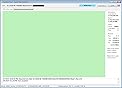 Amazon.com: Toshiba MG Series Enterprise 14TB 3.5’’ SATA 6Gbit/s ...