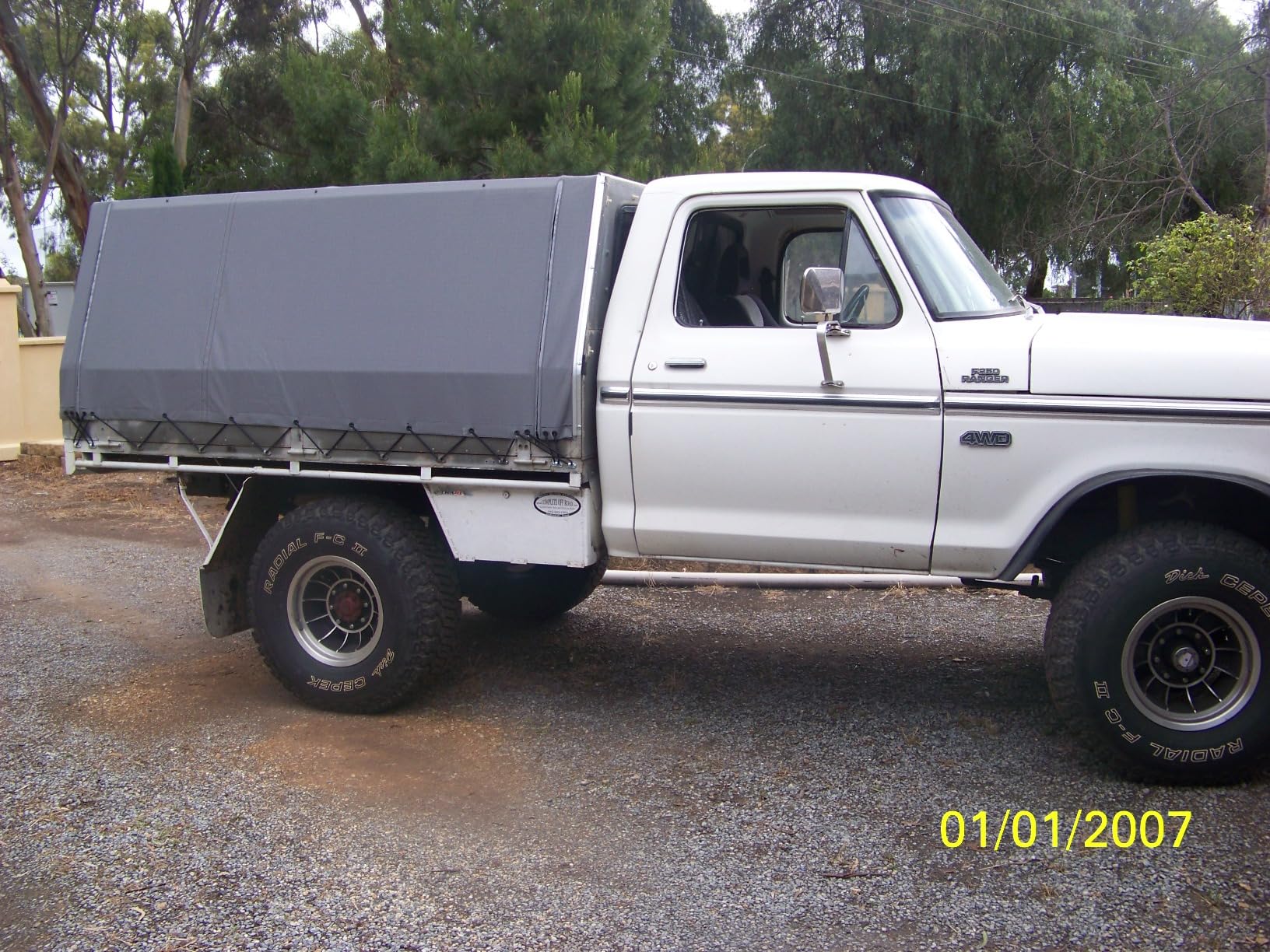 WARN 38826 Premium Manual Hubs : Amazon.com.au: Automotive