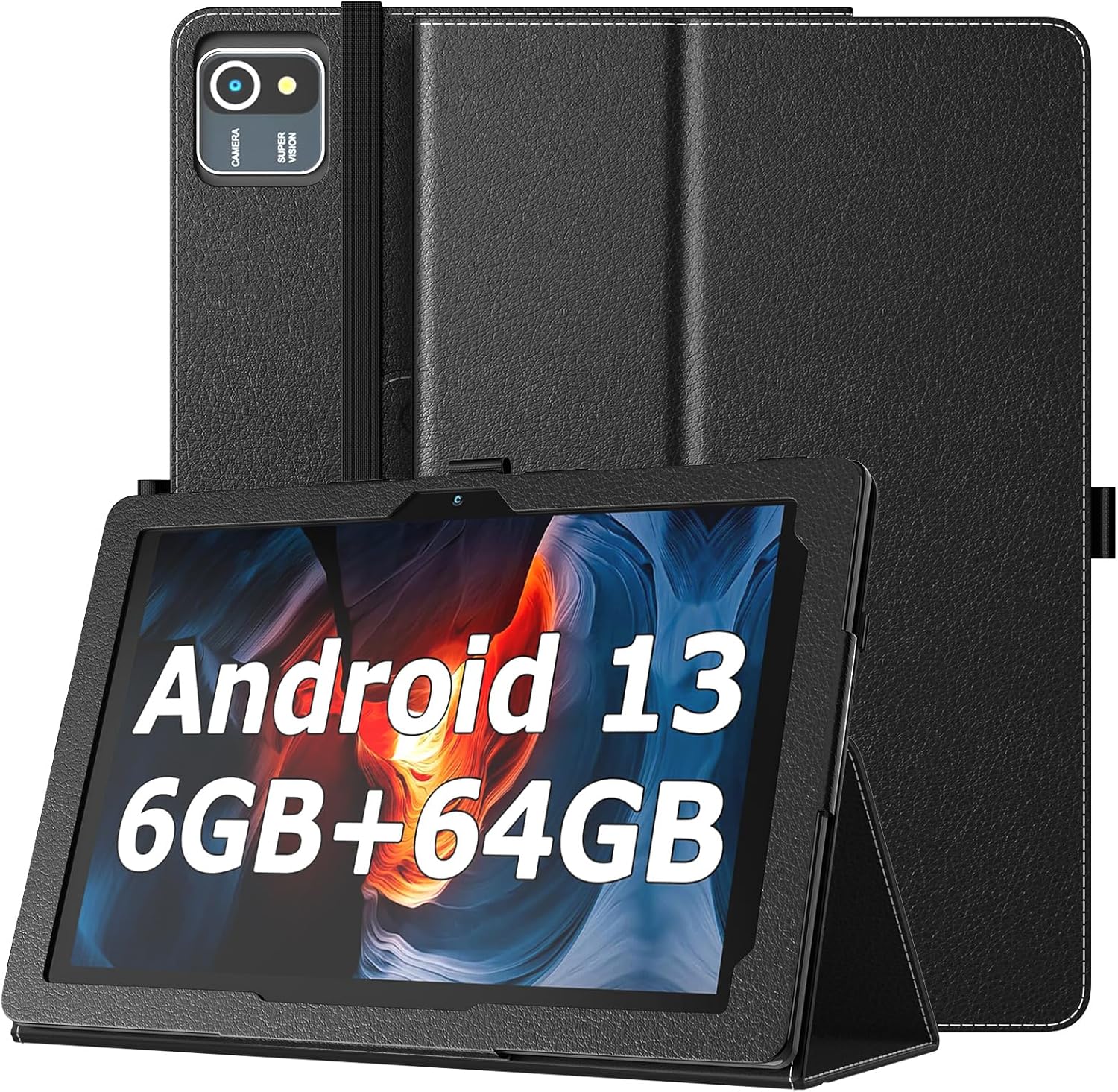 Amazon | HiGrace/FancyDay/Dewsod/CZZ/Velorim/Okaysea/Moderness MB1001 ...