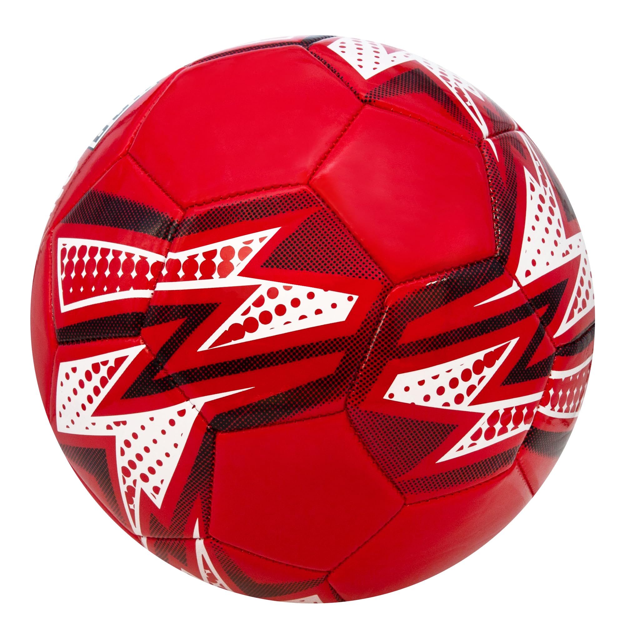 Snapklik.com : Icon Sports Officially Licensed US Soccer Federation ...