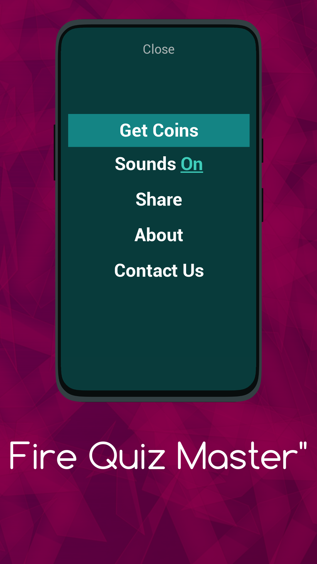 Free Fire Quiz Master: Trivia Challenge - App on Amazon Appstore