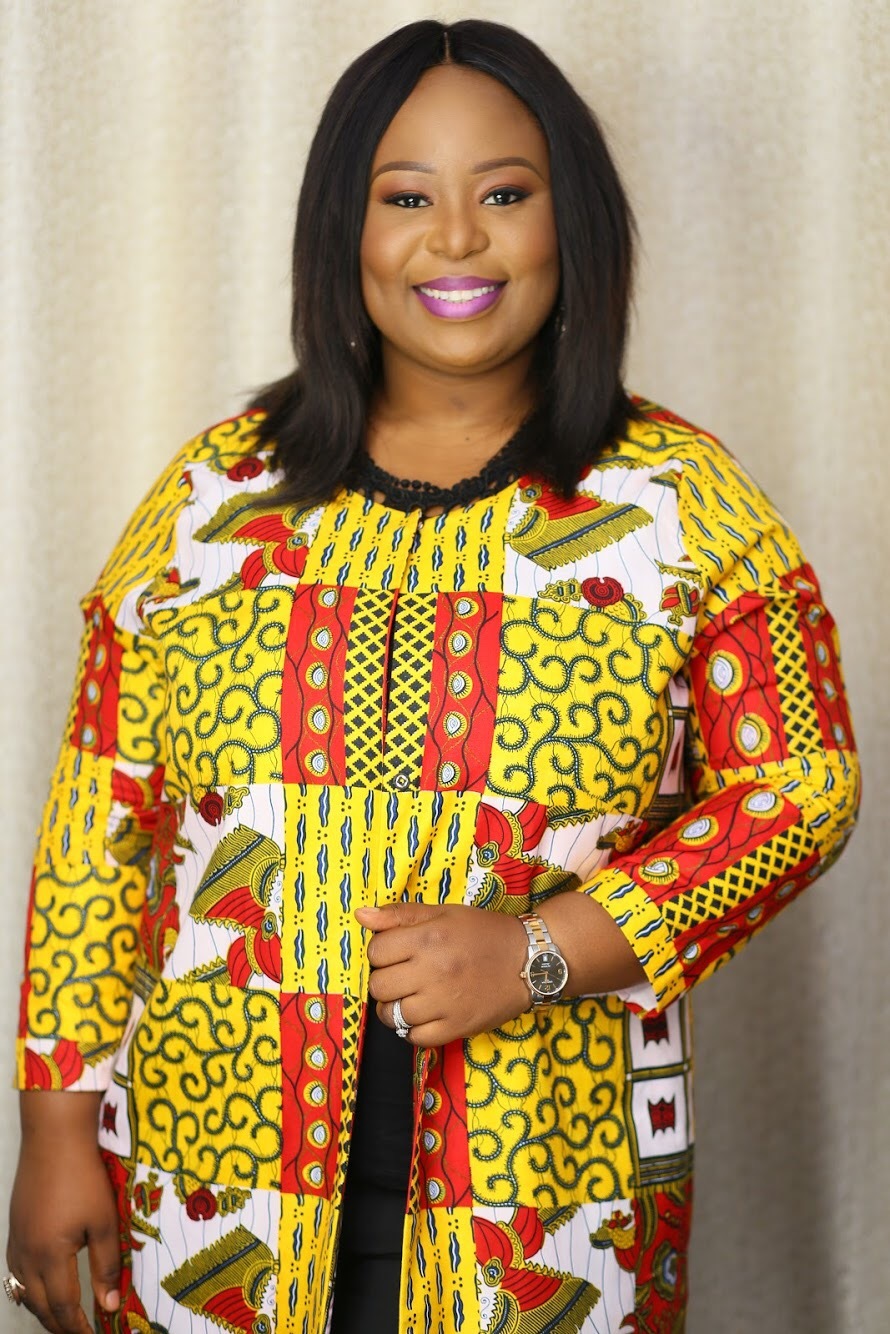 Amazon.com: Isi Igenegba: books, biography, latest update