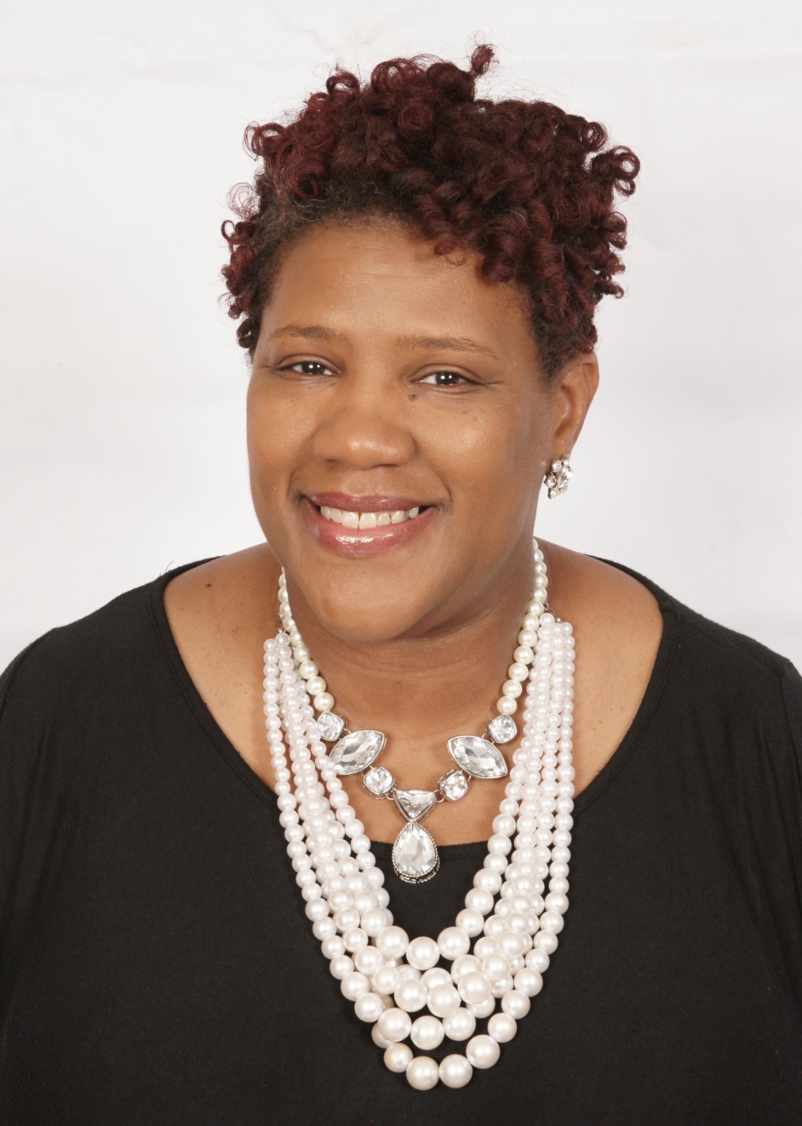 Amazon.com: Kakila Hunter: books, biography, latest update