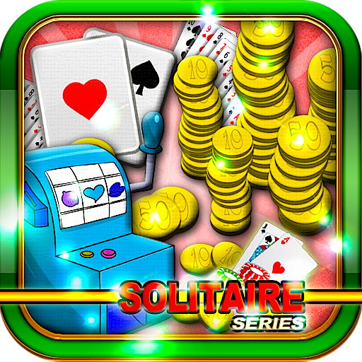 King Solitaire Free Tri Win Richie Ram Dozer:Amazon.com:Appstore for ...