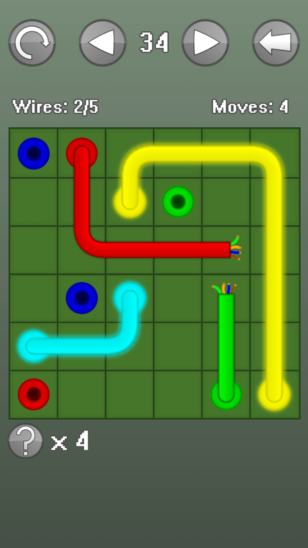 Wire Connect - App on Amazon Appstore