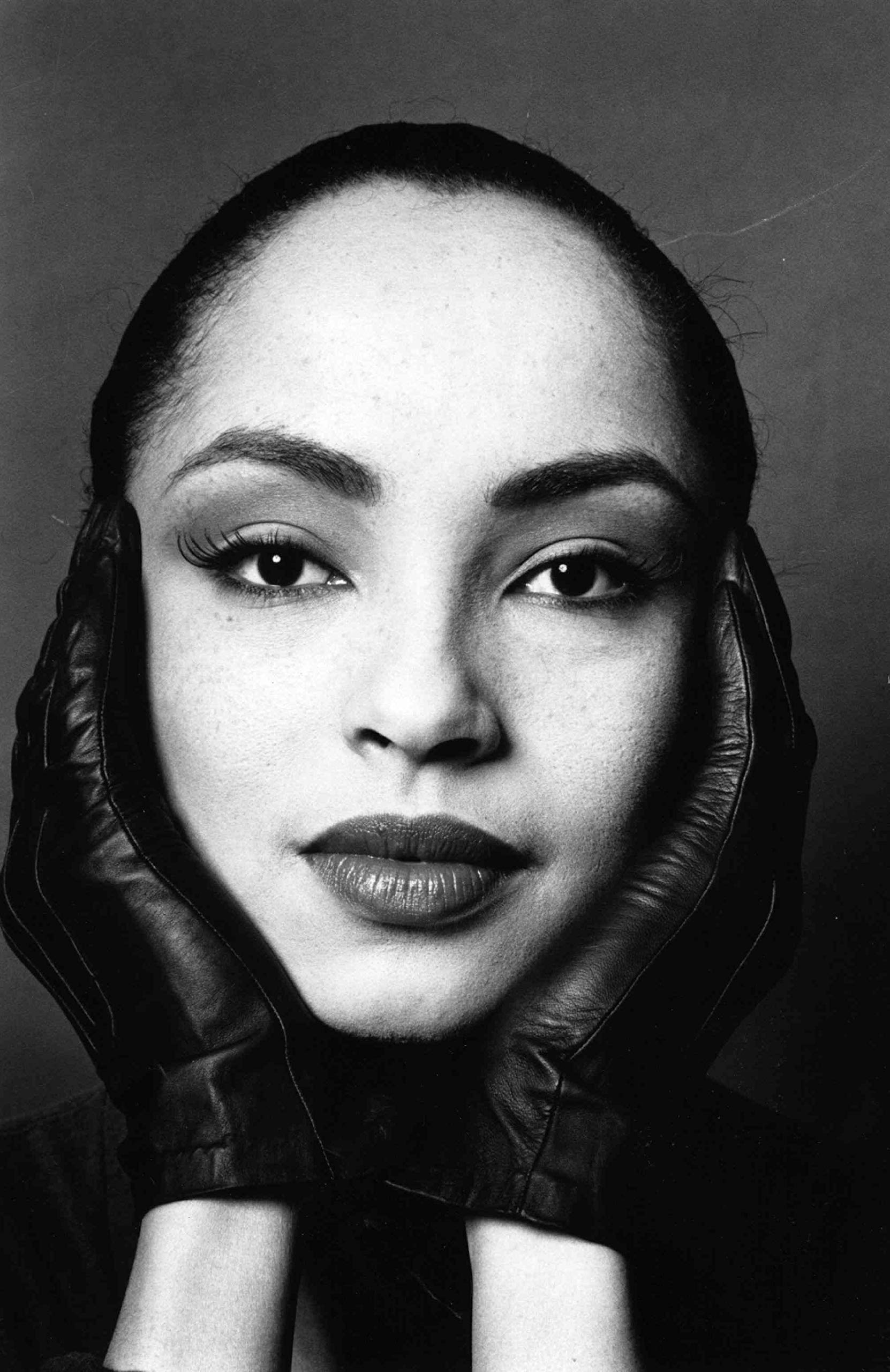 Buy Sade Adu Print, Sade Adu , Sade Adu Artwork, Music Art, Music Print ...