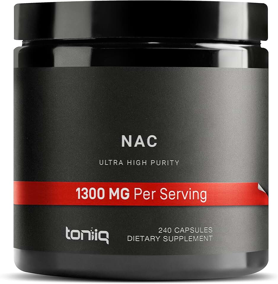 Amazon.com: Nac