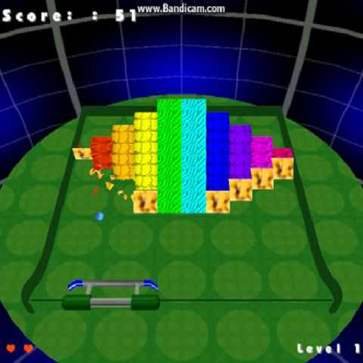 Magic ball - App on Amazon Appstore