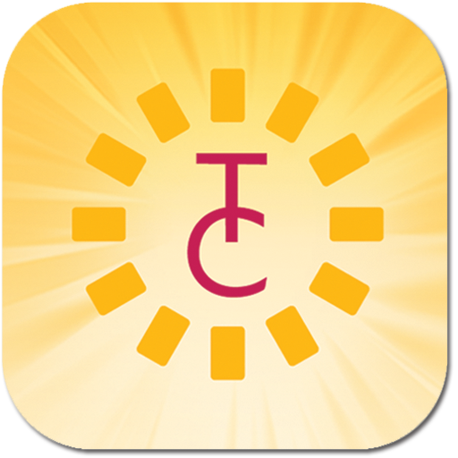 TangoCard for Android:Amazon.de:Appstore for Android