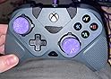 Amazon.com: Victrix Gambit Prime Wired Tournament Controller - Xbox ...
