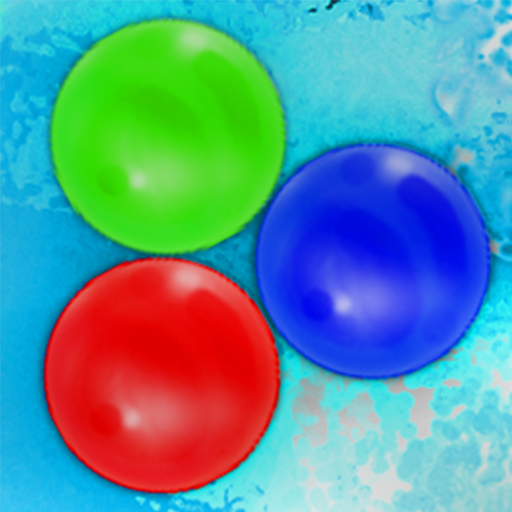 The best Bubble Game:Amazon.com:Appstore for Android