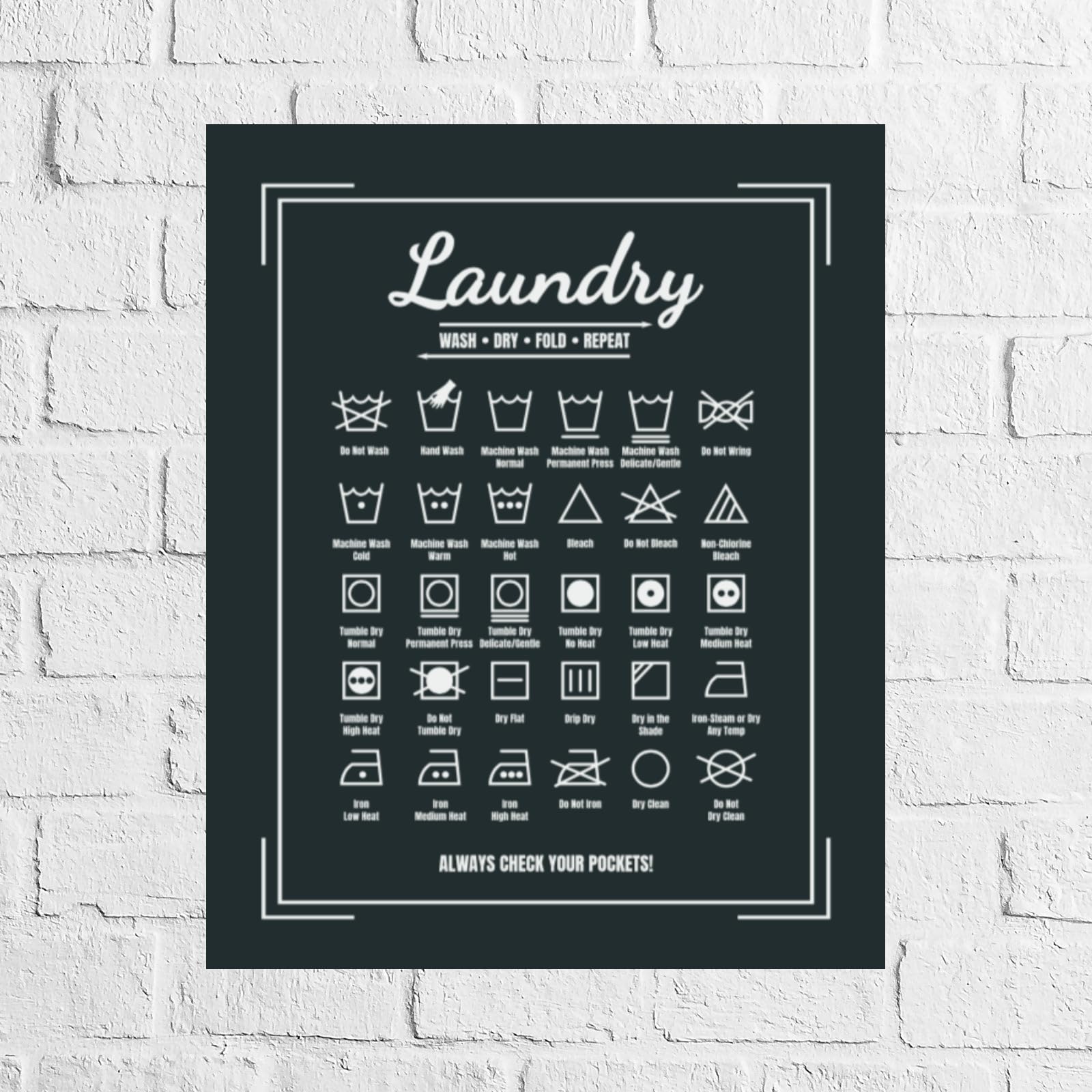 Dry Cleaning Quotes Spa Commercial Laundry Service | Expert Laundry