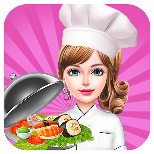 Chef Cooking Story - App on Amazon Appstore