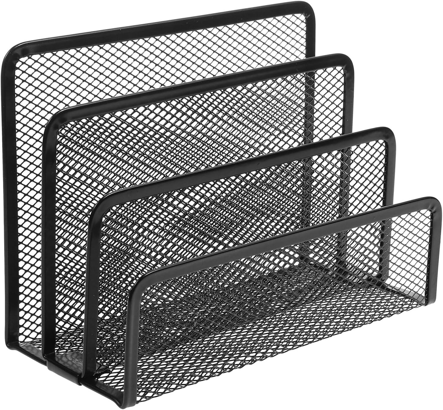 Amazon.com : Tofficu Desk Drawer Desktop Drawer White Desk Drawers ...