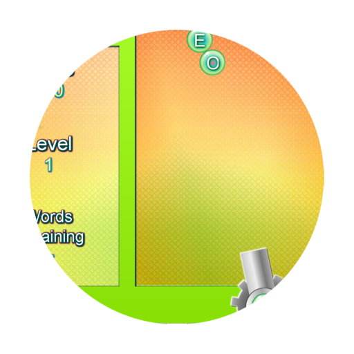 Bouncing Letters - App on Amazon Appstore