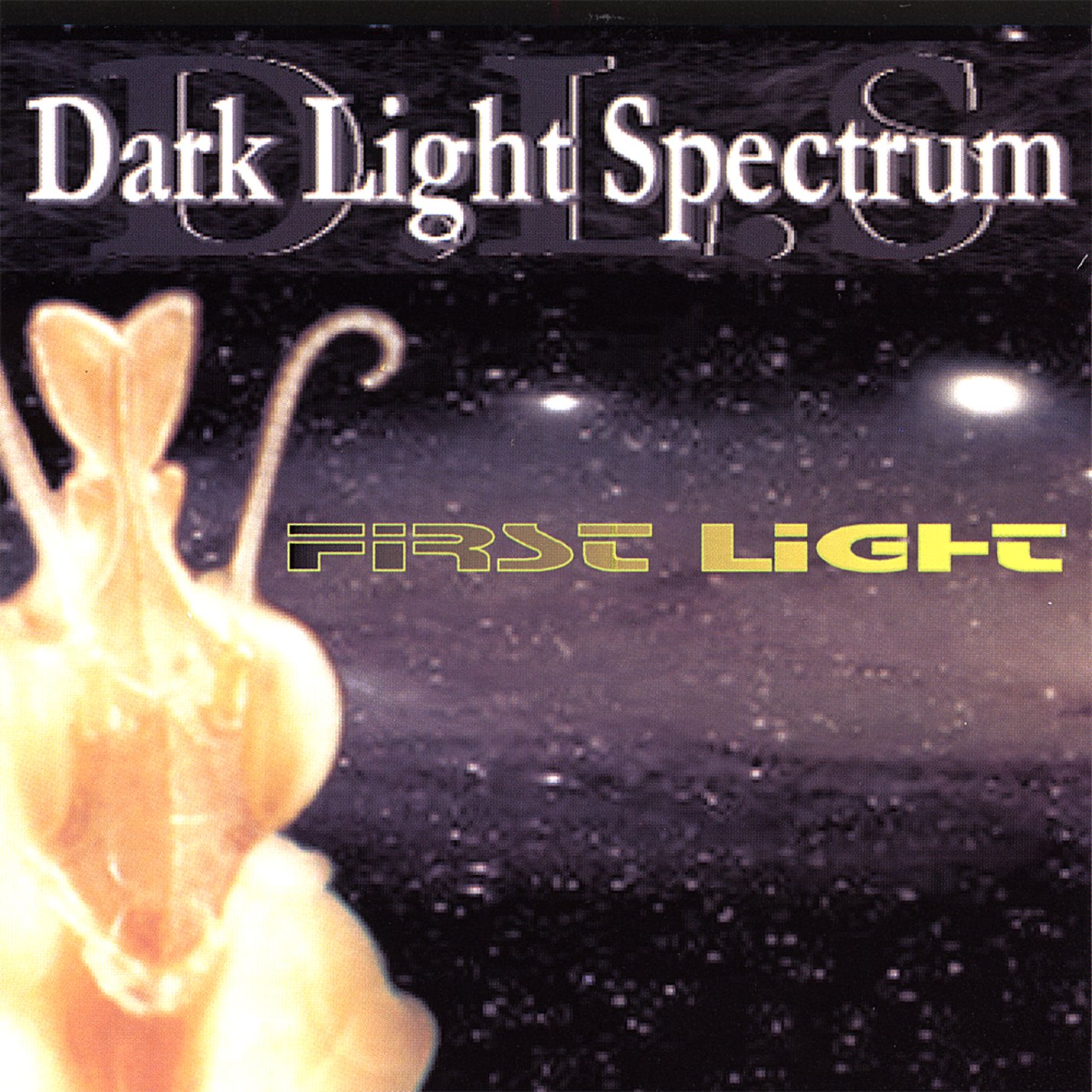 First Light: Amazon.de: CDs & Vinyl
