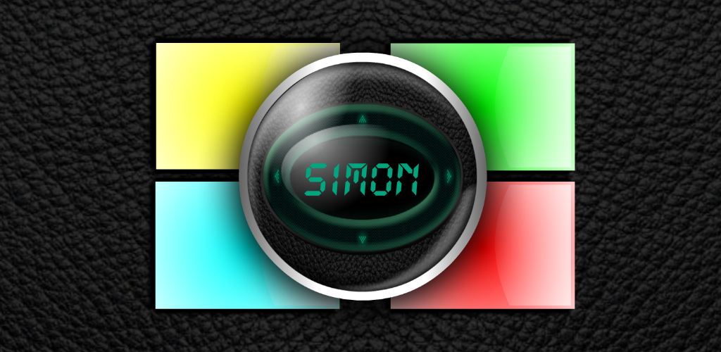 Simon Says - App on the Amazon Appstore