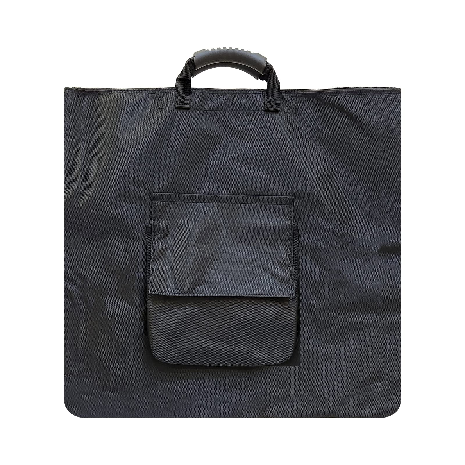 Buy Hecis Pipe and Drape Base Carry, BagBackdrop Stand Bag, Base Bag ...