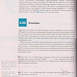 Computer Organization and Design MIPS Edition: The Hardware/Software ...