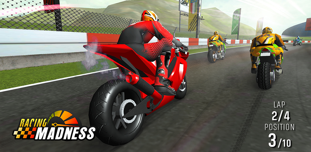 Asphalt Assault- Master the Art of Bike Racing 2023:Amazon.co.jp ...