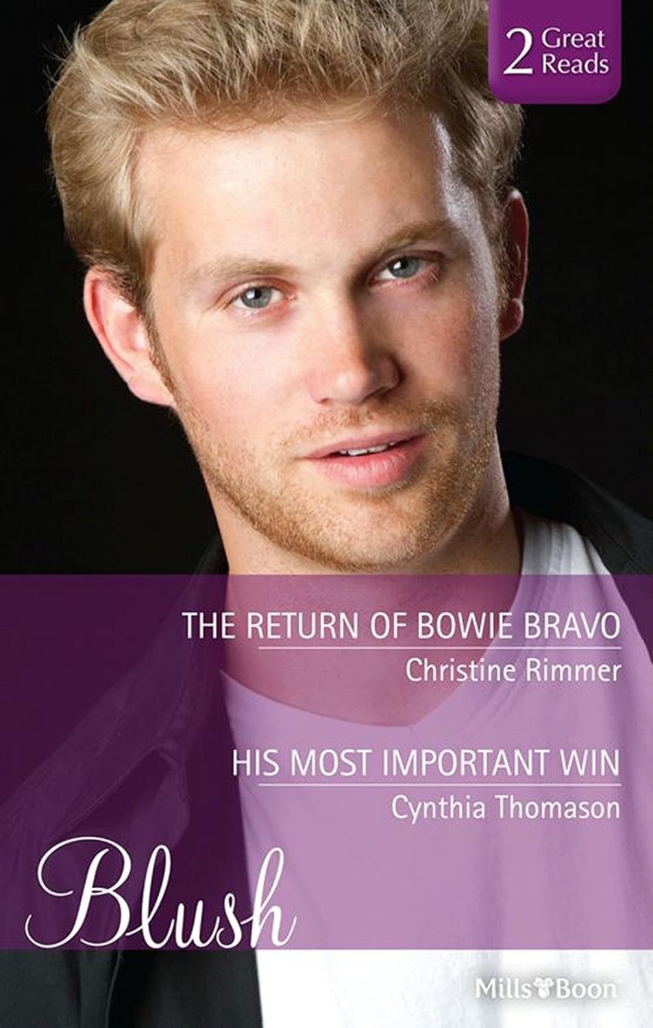 The Return Of Bowie Bravo/His Most Important Win (Bravo Family Ties ...