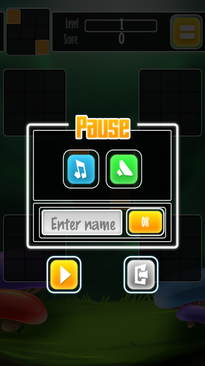 Boom Block - App on the Amazon Appstore