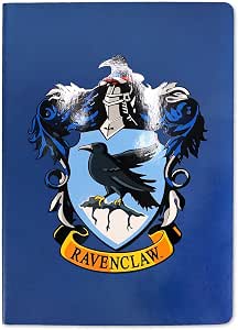 Amazon.com : Harry Potter - Stationery & Notebooks - Harry Potter ...