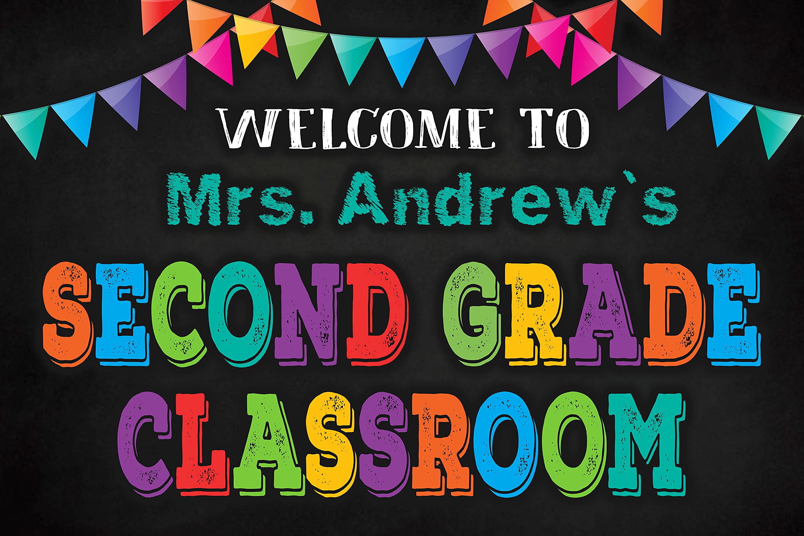 Welcome To 11th Grade