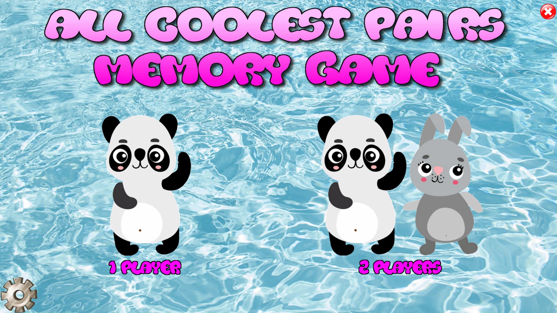 All Coolest Pairs Memory Game - App on Amazon Appstore