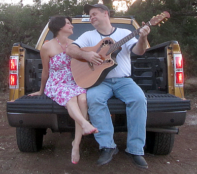 Amazon.co.uk: Scot McKay: books, biography, latest update