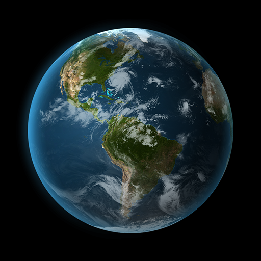 endless earth: app su Amazon Appstore