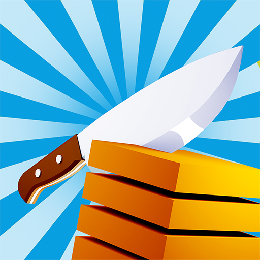 Slice it All - App on Amazon Appstore