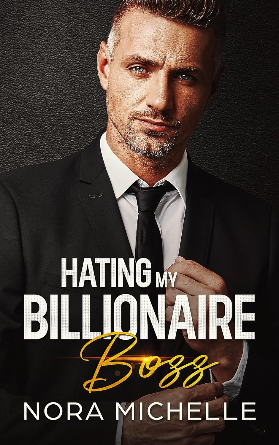 Hating My Billionaire Boss An Age Gap Accidental Pregnancy Romance hating-my-billionaire-boss-an-age-gap-accidental-pregnancy-romance
