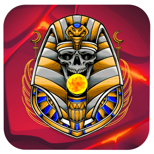 Egyptian Mirage Zumla - App on Amazon Appstore