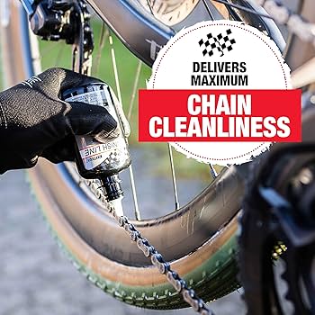 Amazon | フィニッシュライン(FINISH LINE) クライテック ワックス