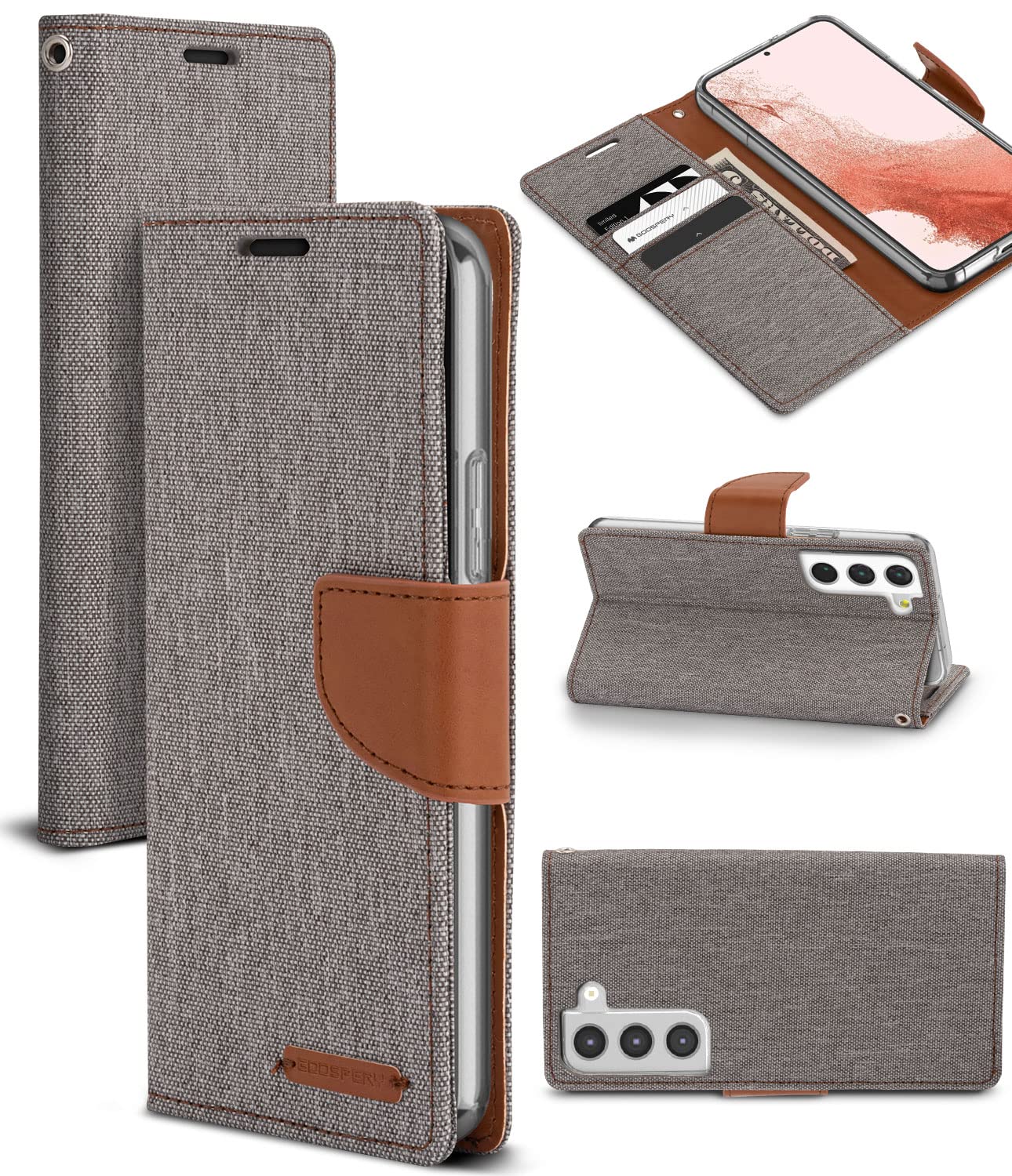 Features Samsung Galaxy Pocket Plus