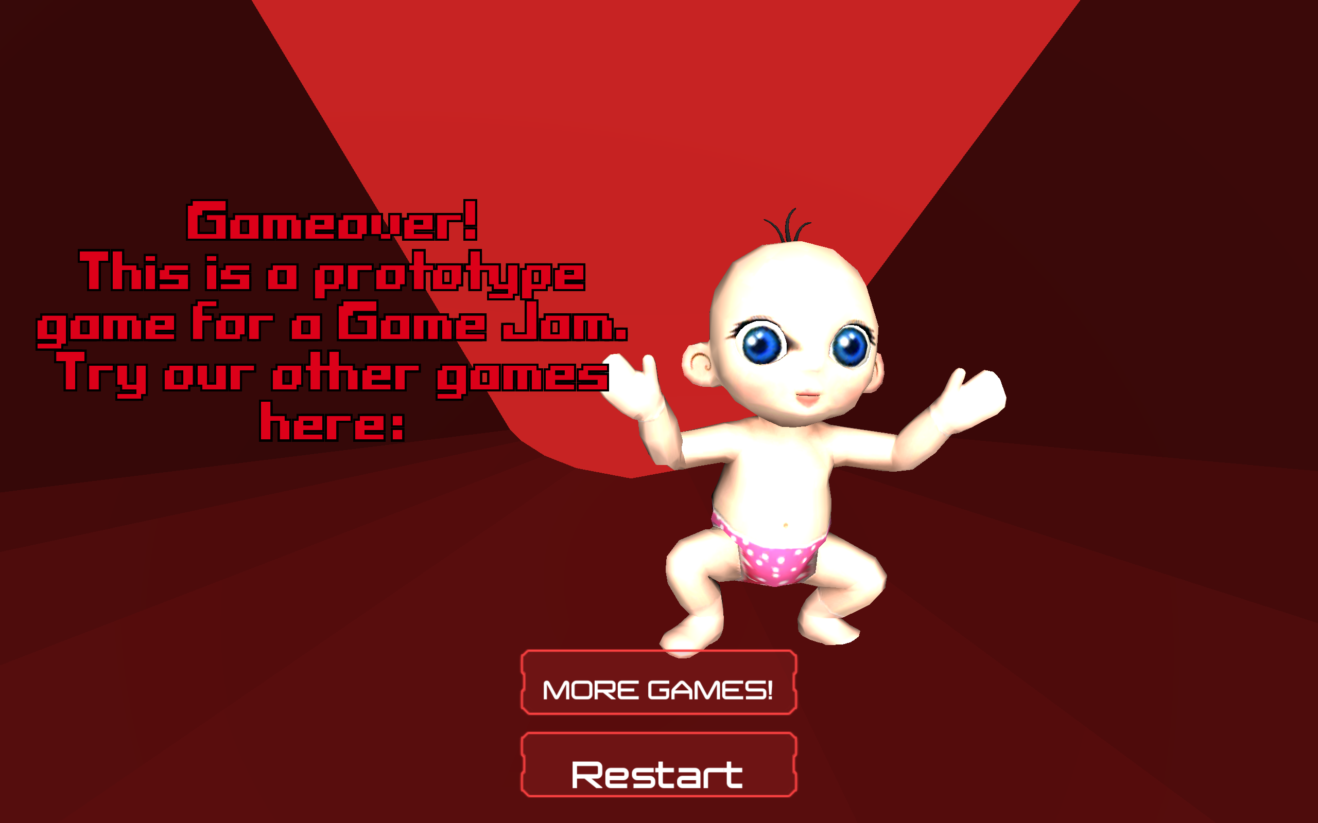 Tap Tap Baby 3d - App on the Amazon Appstore