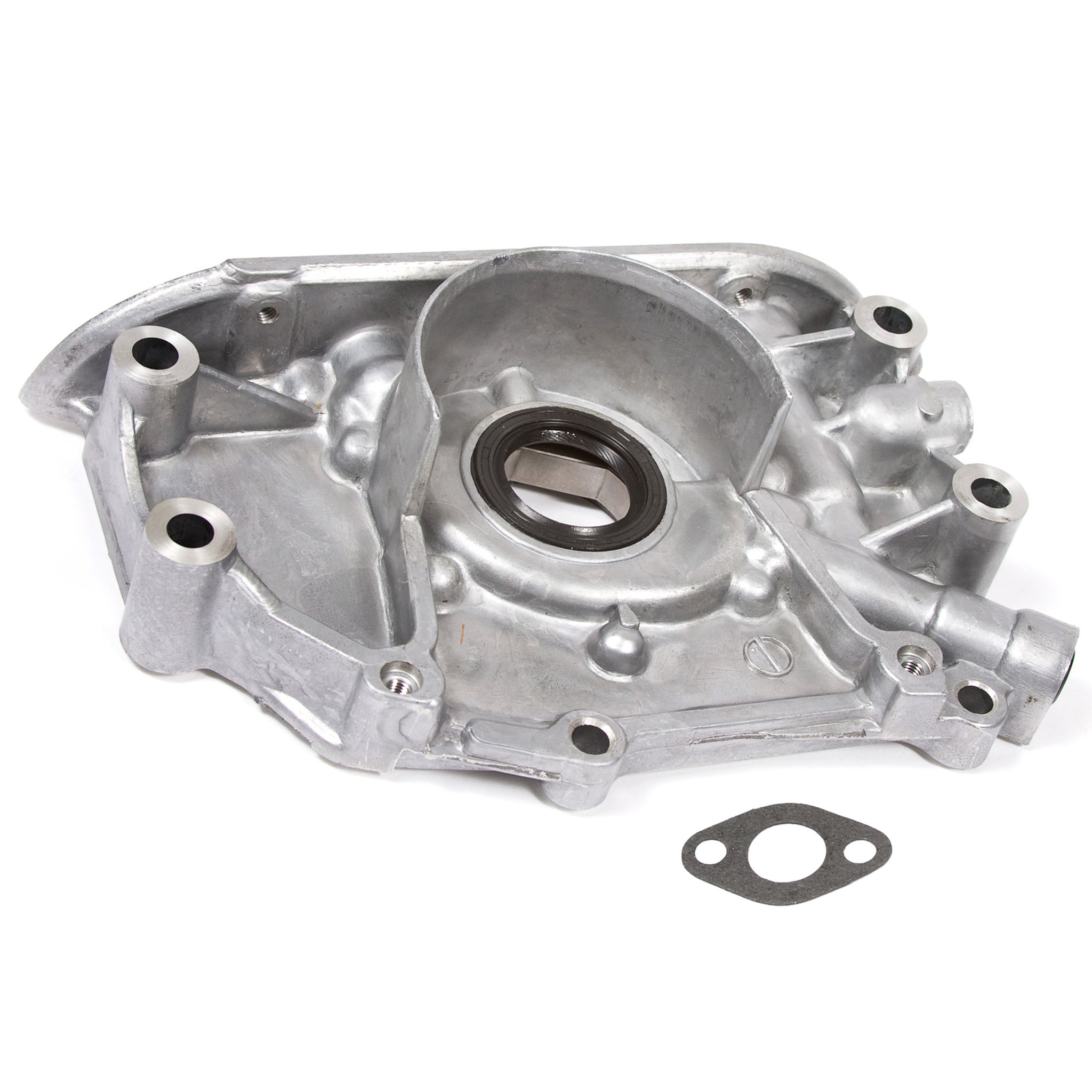 FE/F2 Mazda Oil Pump Forklift Engine Parts, 58% OFF