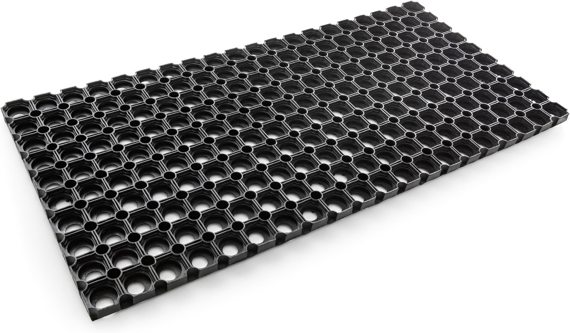 JIMMY GUM - Zerbino Ingresso Esterno 100% Gomma - Zerbino Ingresso ...