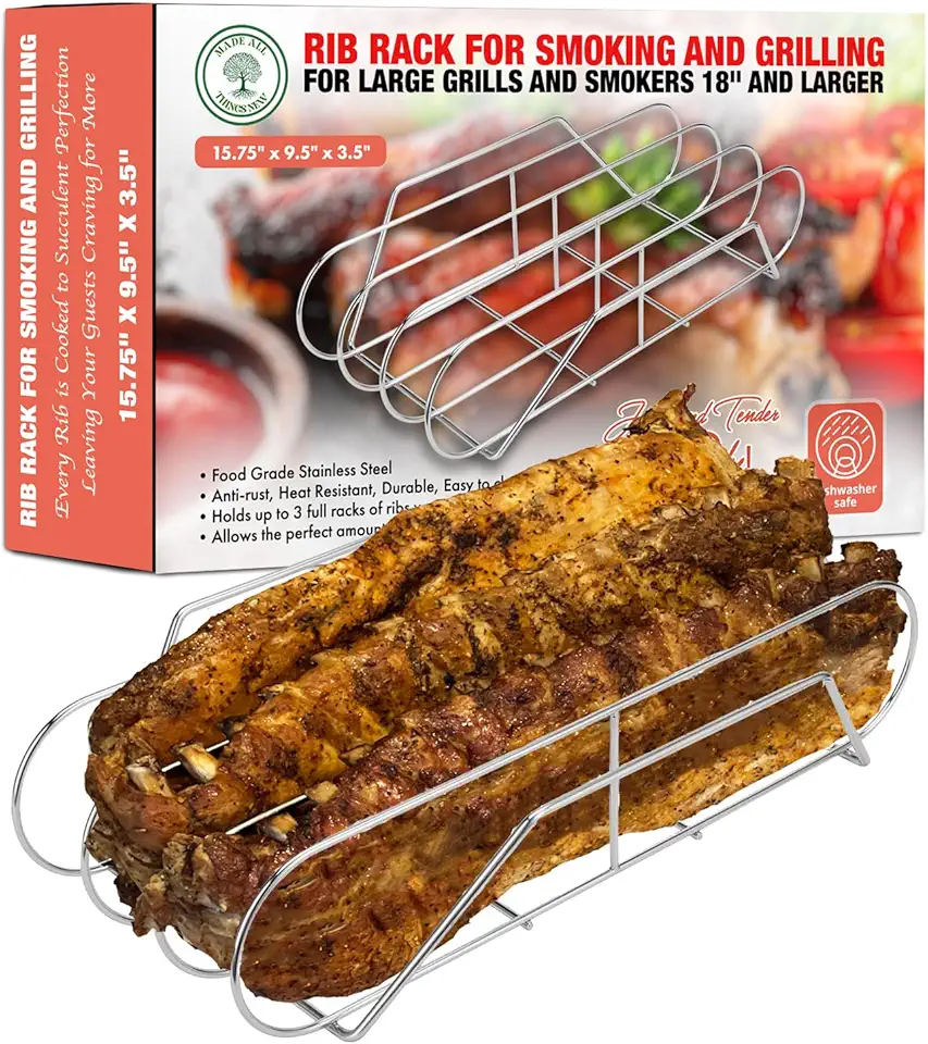 The Perfect Guide To Grilling A Ribeye To Medium-Well Perfection ...