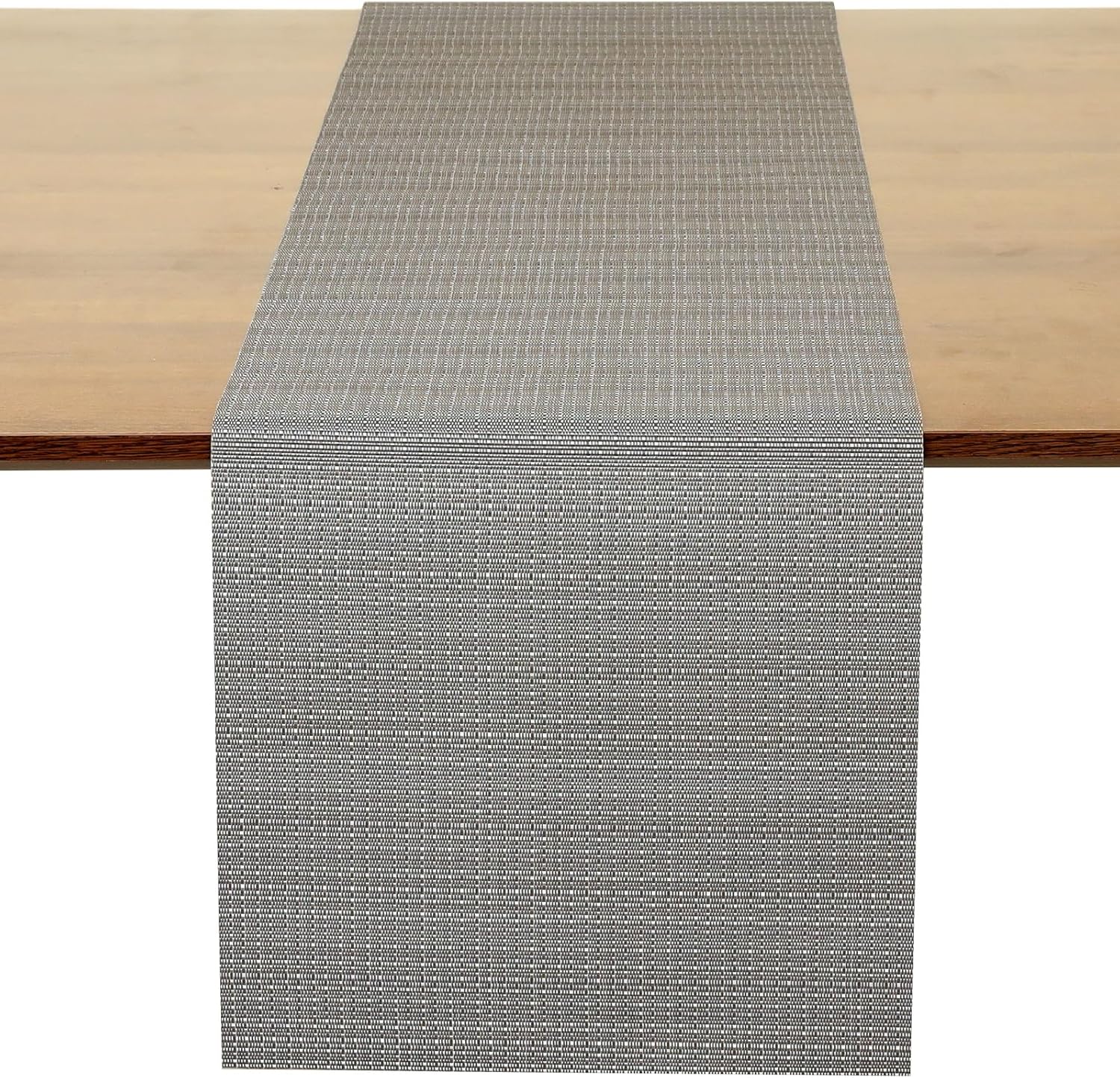 Myir JUN Table Runner, Modern Table Runner, Washable Table Runner ...