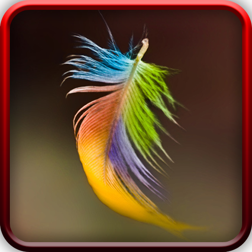 Photo Color Edit - App on Amazon Appstore