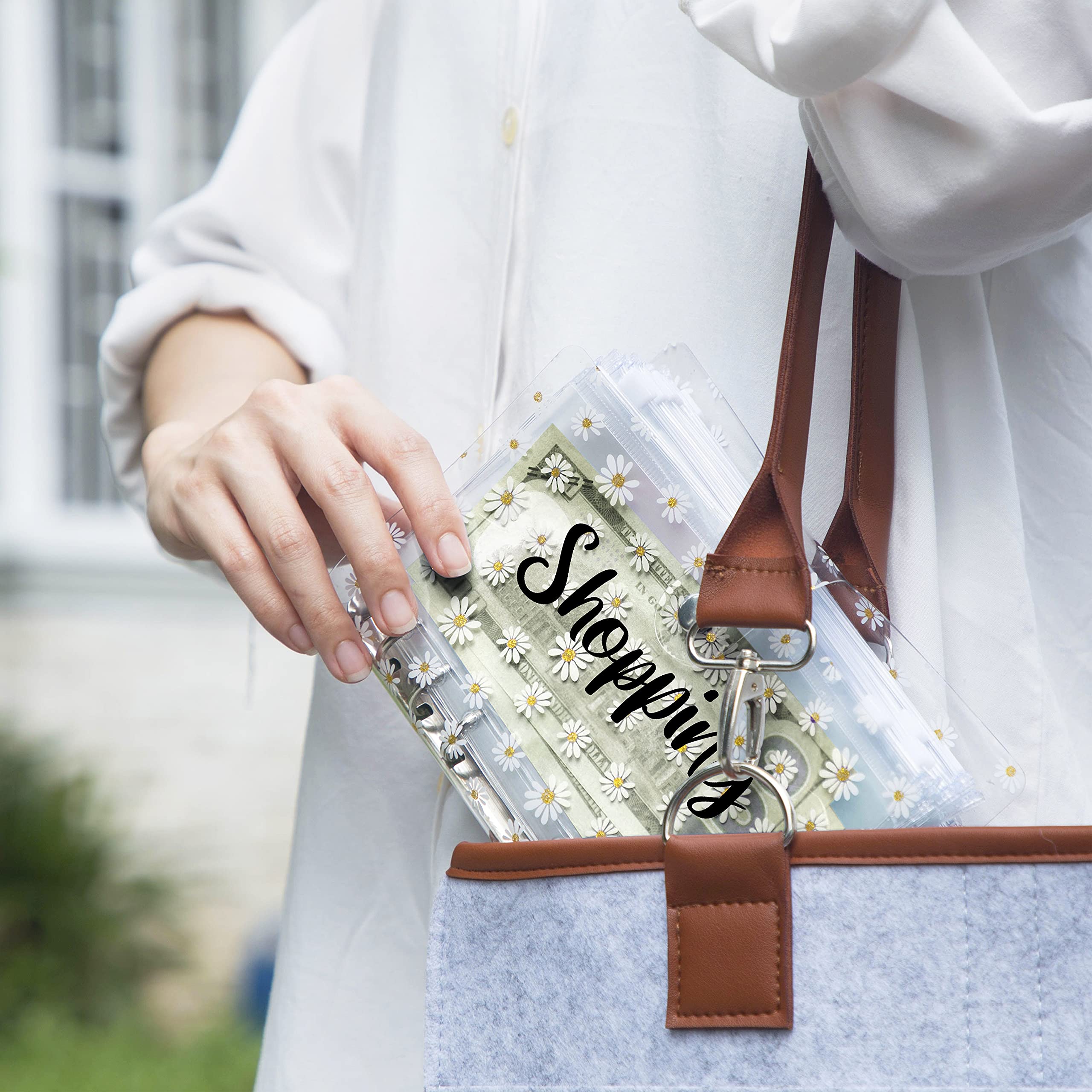 70 Cash Envelope System Budget Stickers, For Cash Envelopes for ...