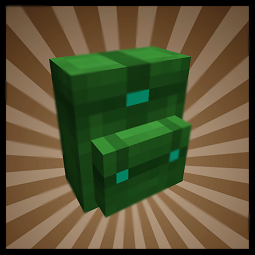 Backpack Mod and Addons NEW - App on Amazon Appstore