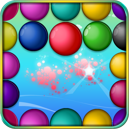 Bubble Popper Pro - App on Amazon Appstore