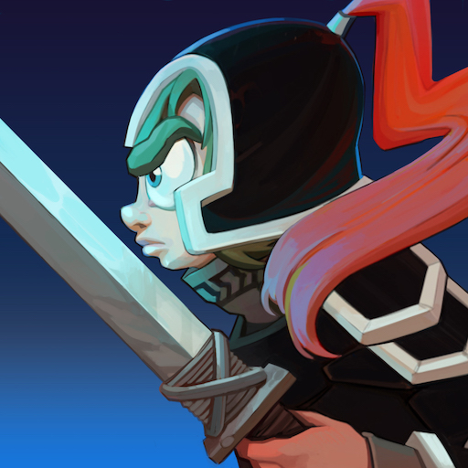 Raid Heroes: Sword and Magic - App on Amazon Appstore