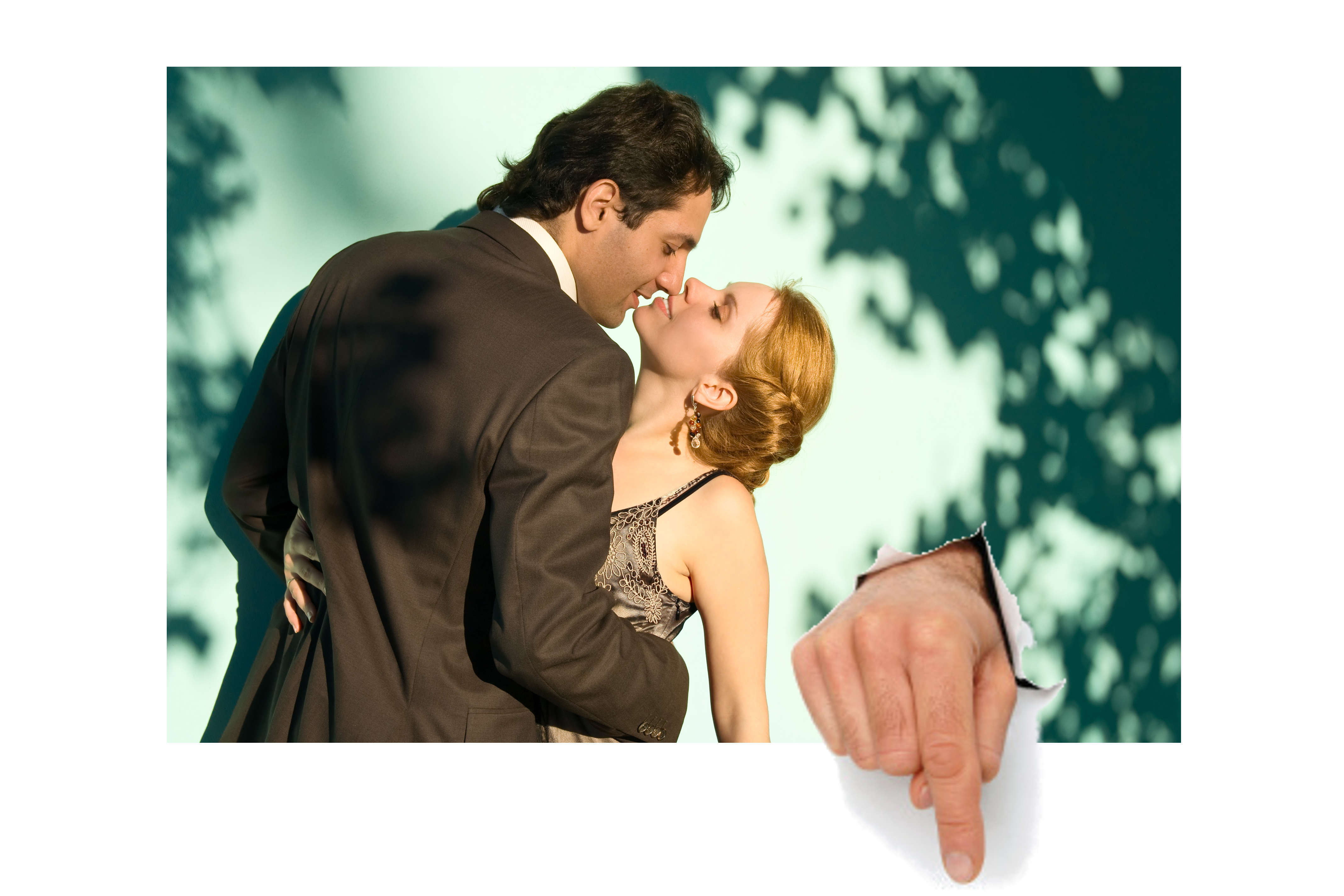 Amazon.com: Catherine Harper: books, biography, latest update